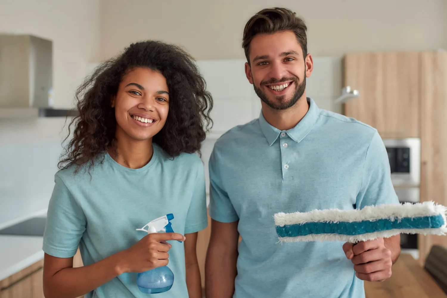 The Impact of End of Lease Cleaning on Rental Property Value | Kleaned.co